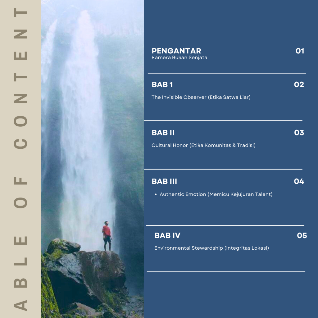 LYNK | adimarastudio