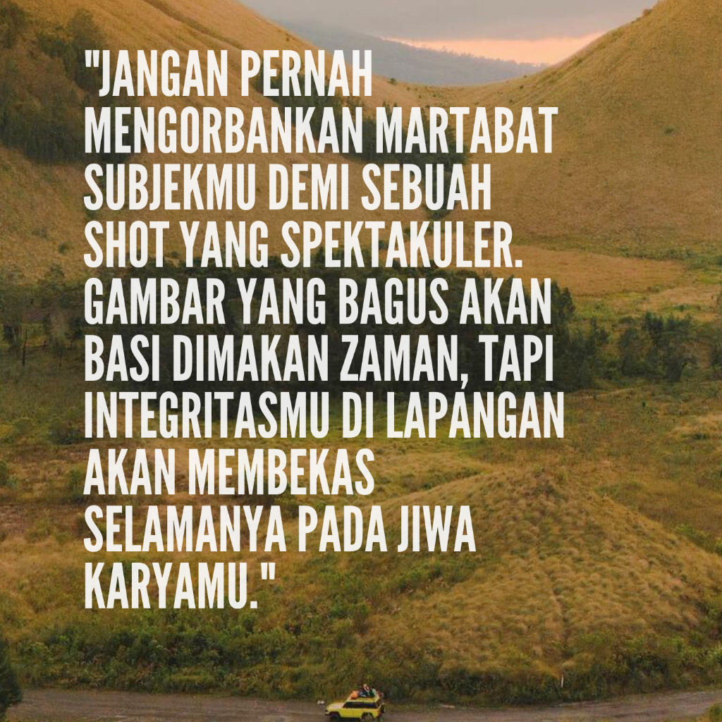 LYNK | adimarastudio