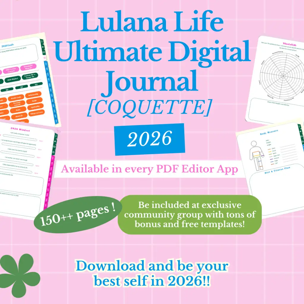 LYNK | lulanalife