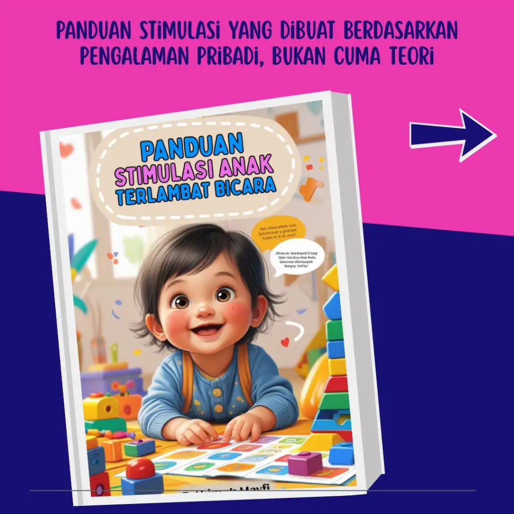 | barokahmuliaaksara