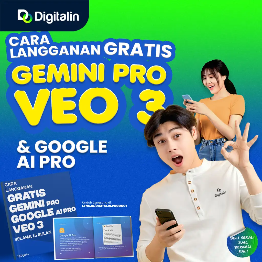 LYNK | digitalin.product