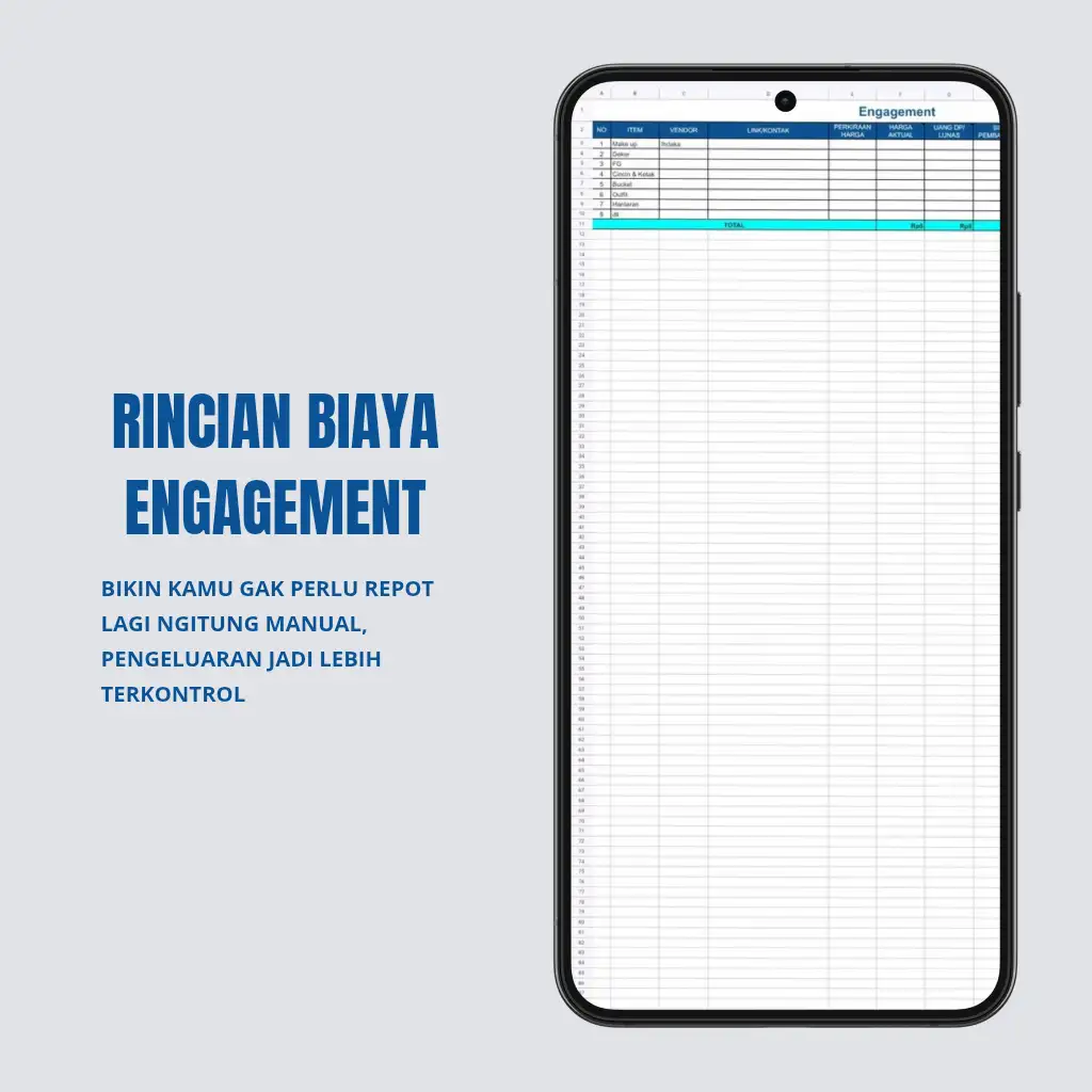 LYNK | template lufi