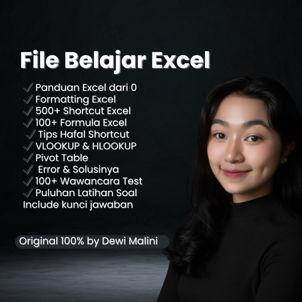 LYNK | digitalhouse.id