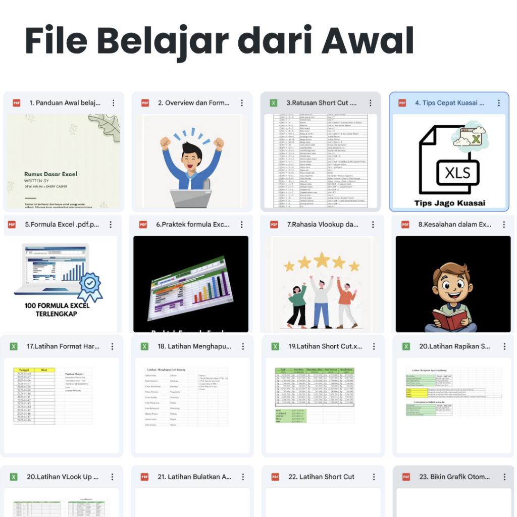 LYNK | digitalhouse.id