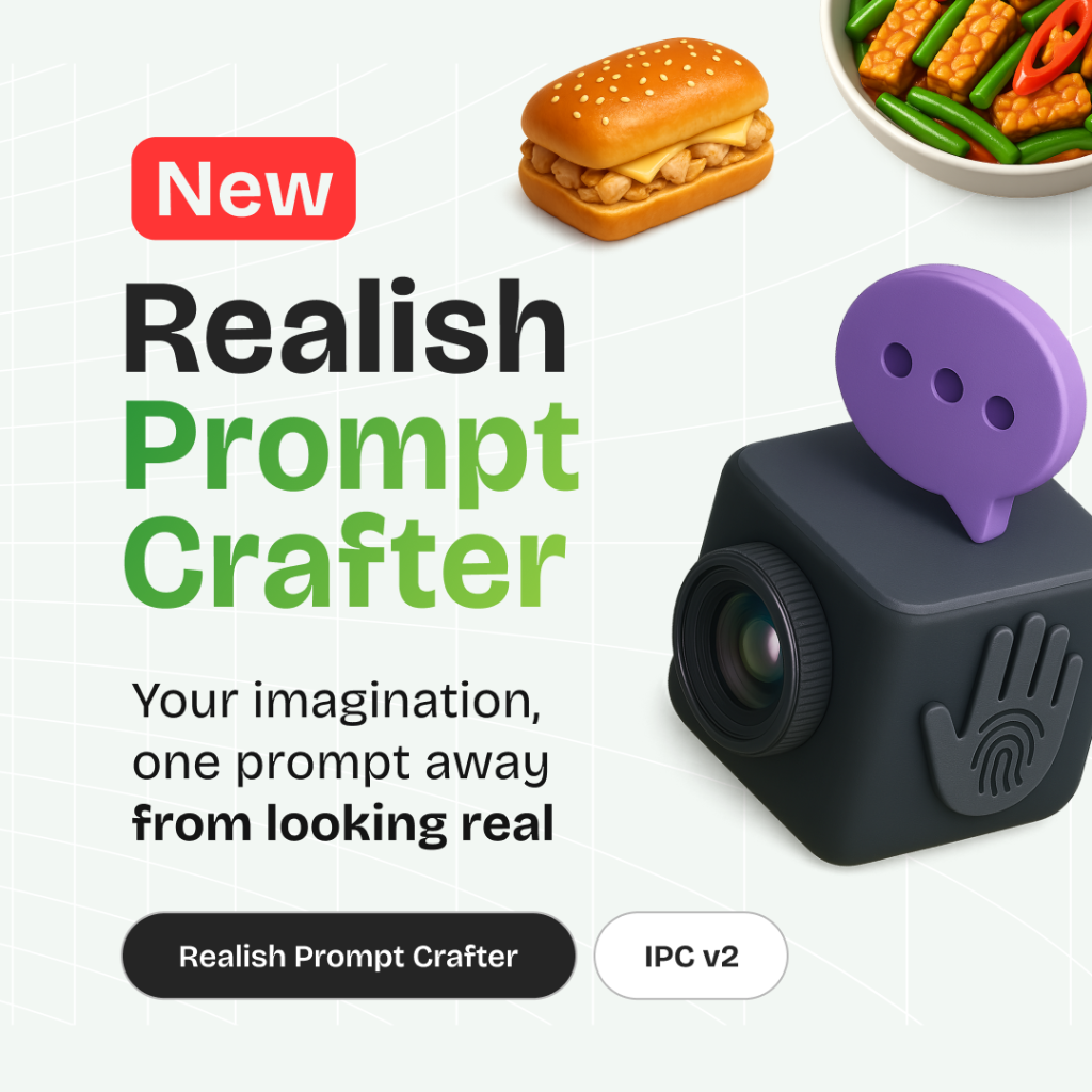 LYNK | promptcrafter.id