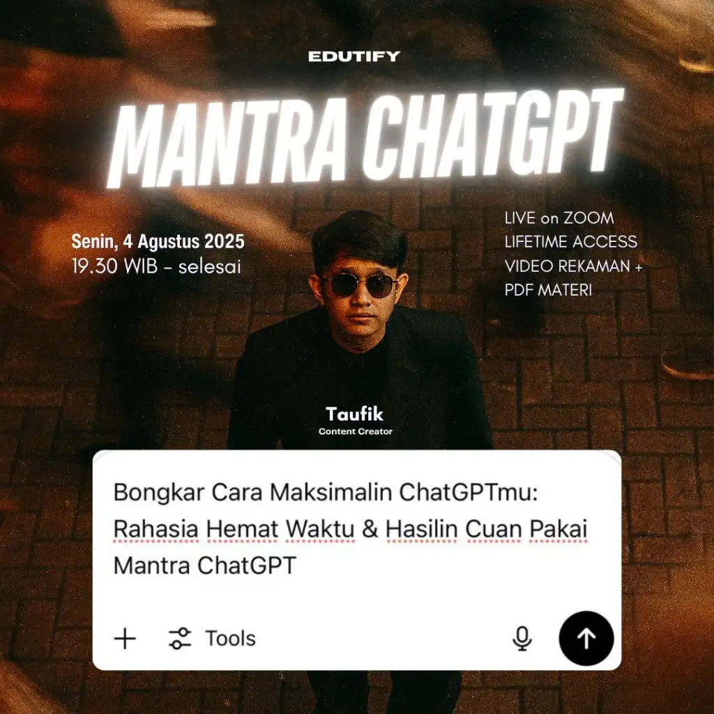 mantrachatgpt.xyz | mantra.chatgpt