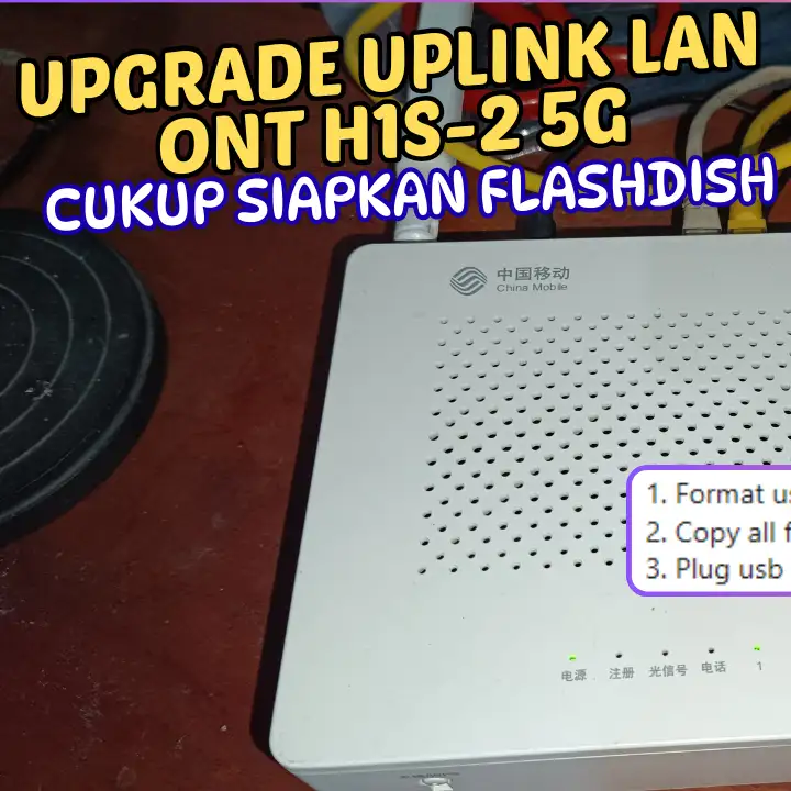 LYNK | gigatechnology