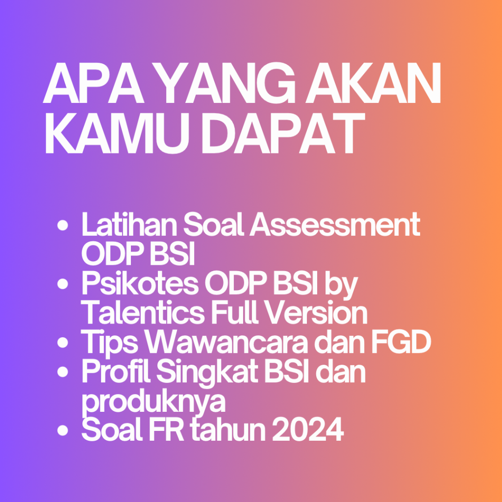 LYNK | ellaamf