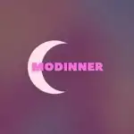 | modinner