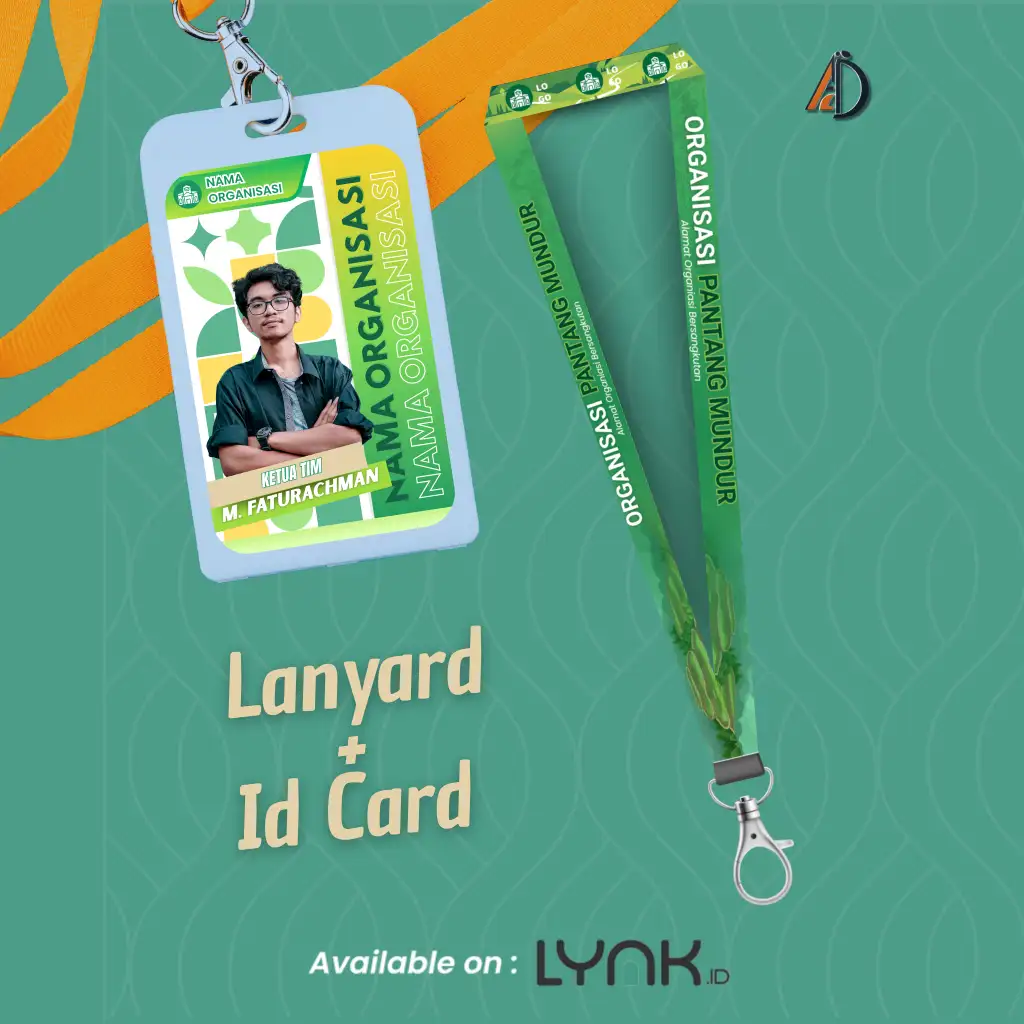 | ayodesign_