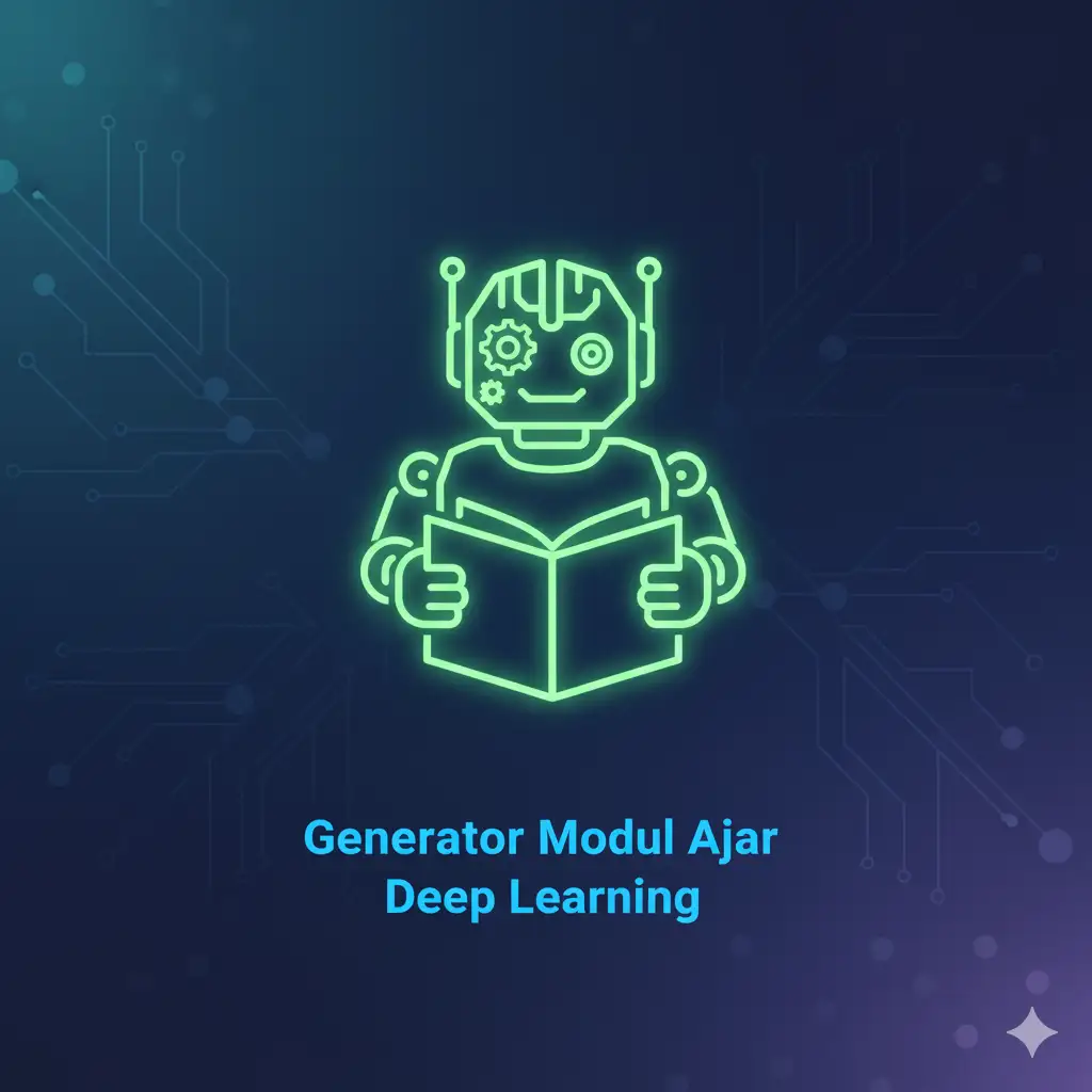 LYNK | masgurudigital