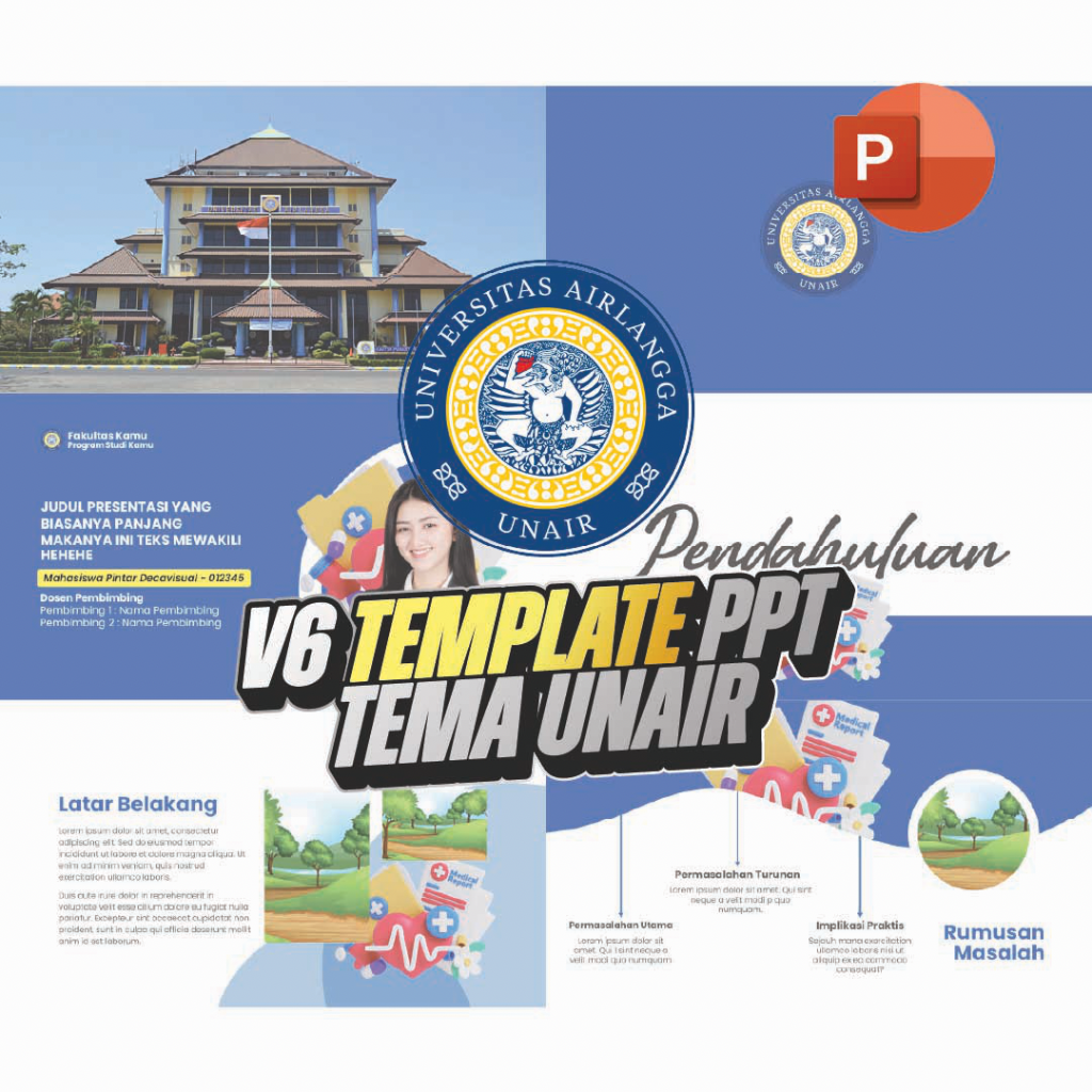 | decavisual