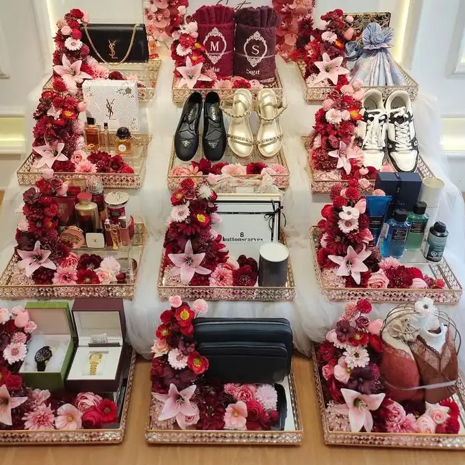 LYNK | template lufi