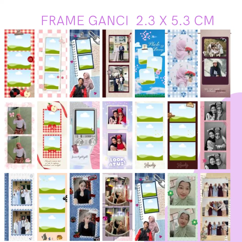 LYNK | bociltemplate