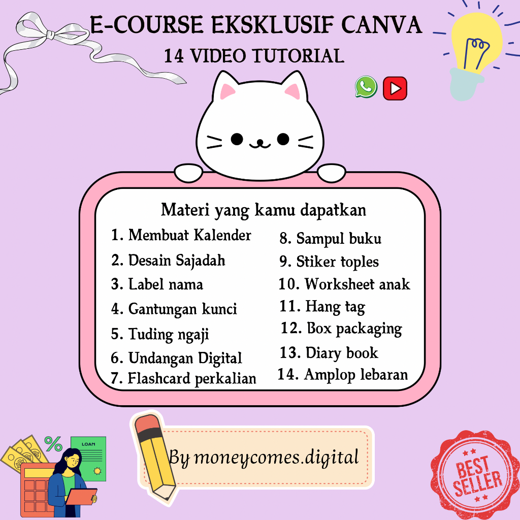 LYNK | digital.afterhours