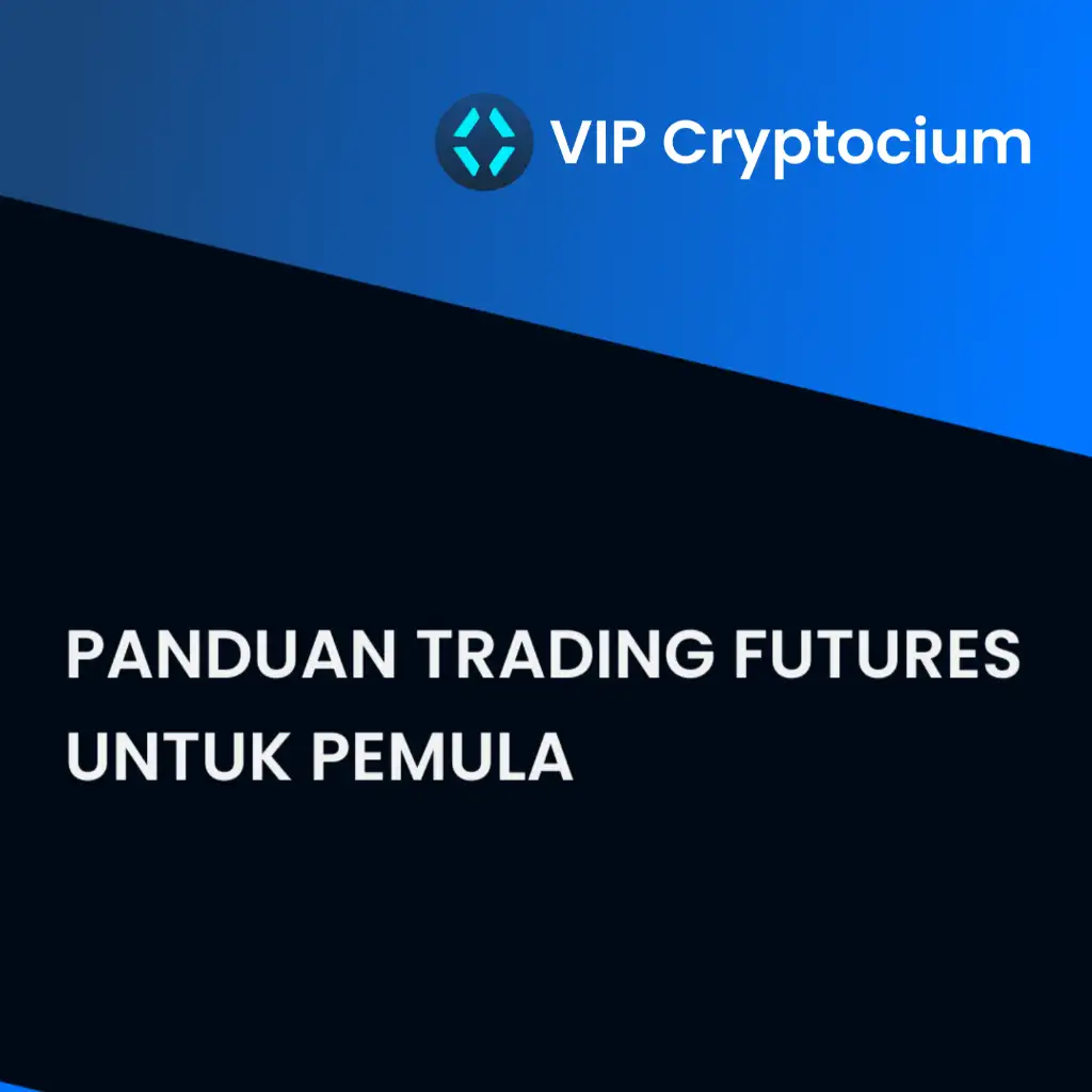 LYNK | cryptocium