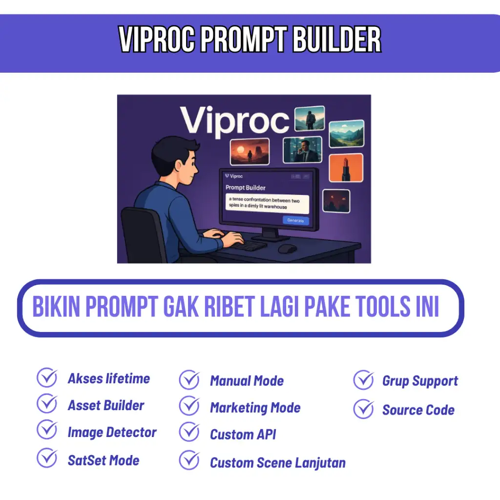 | cuankreatifofficial