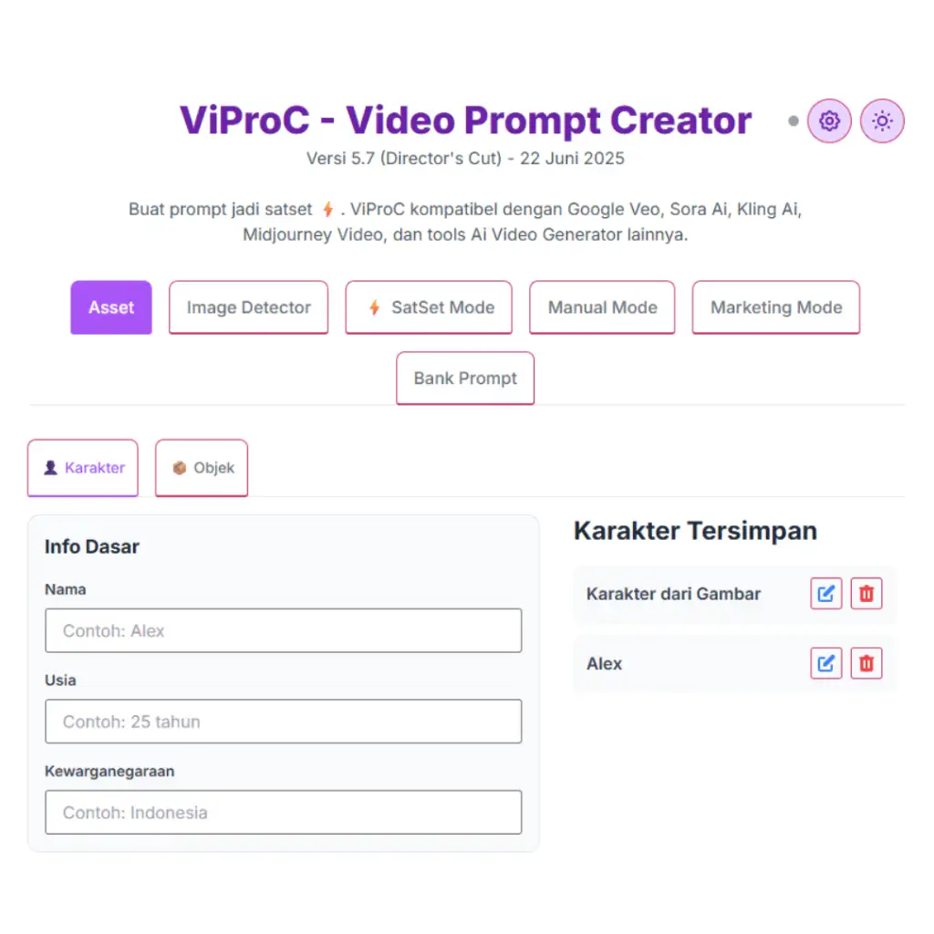 LYNK | cuankreatifofficial