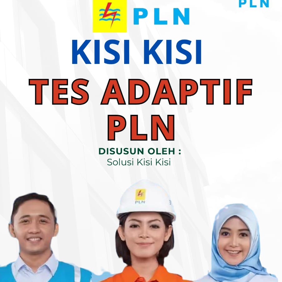 LYNK | solusikisikisi