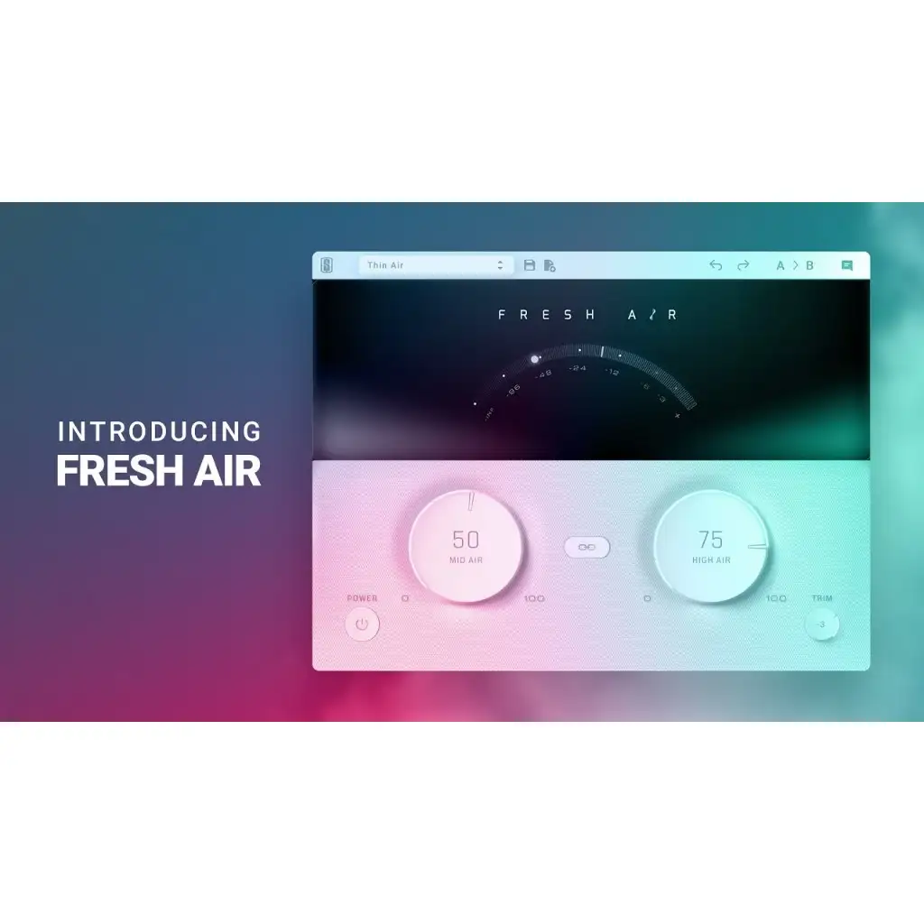 LYNK | fsaudio