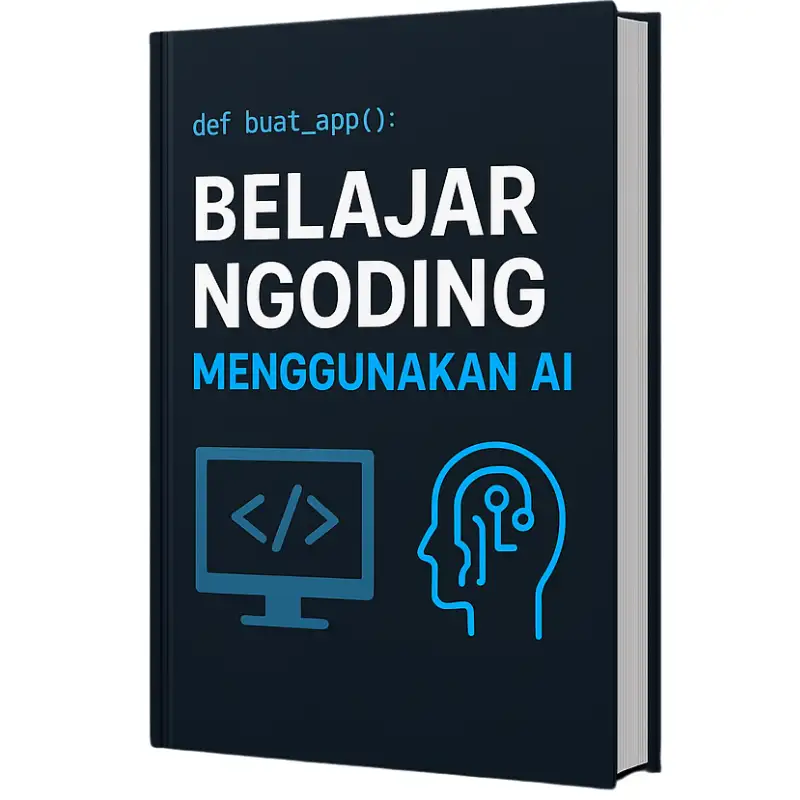 LYNK | ngoding.ai