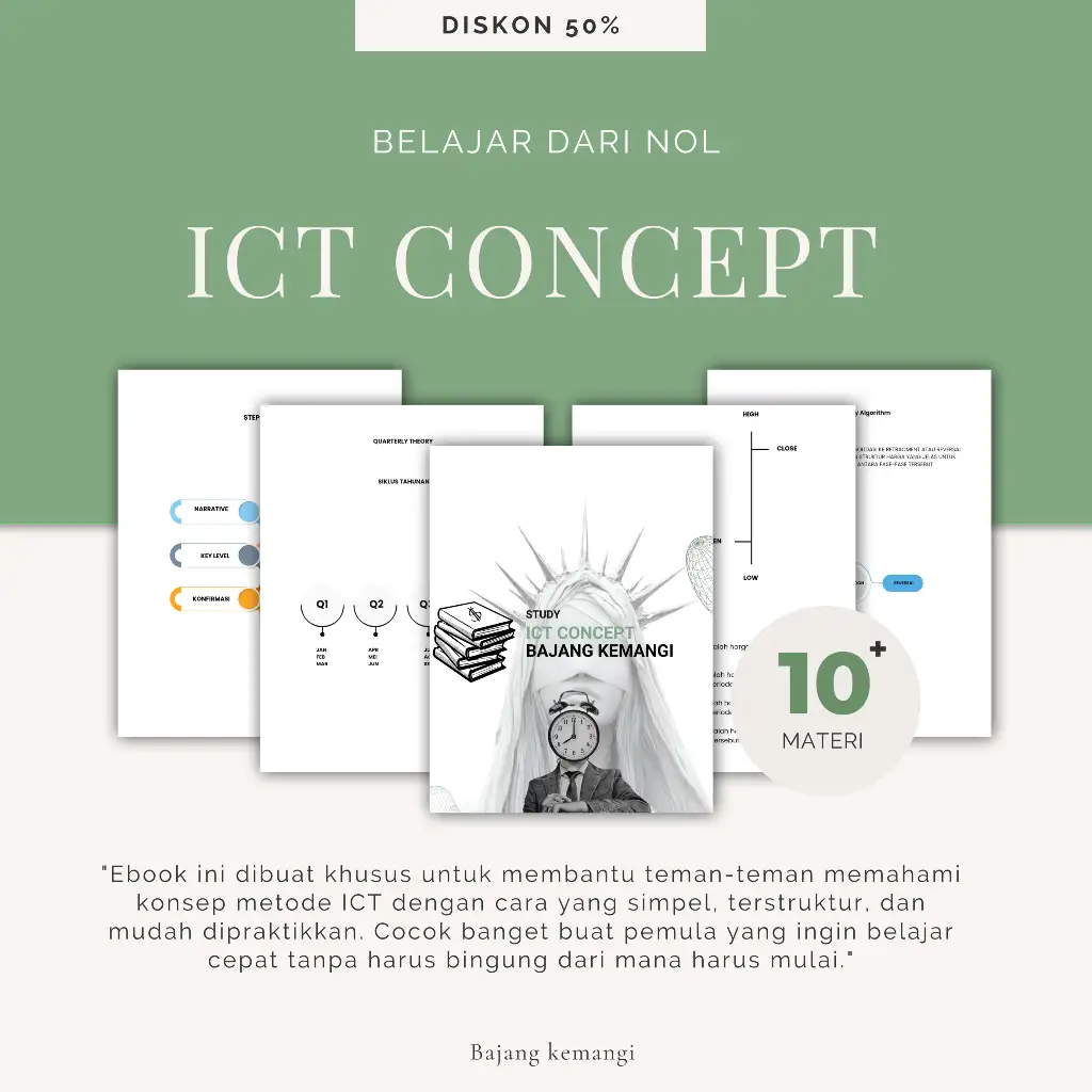 LYNK | bajangkemangi