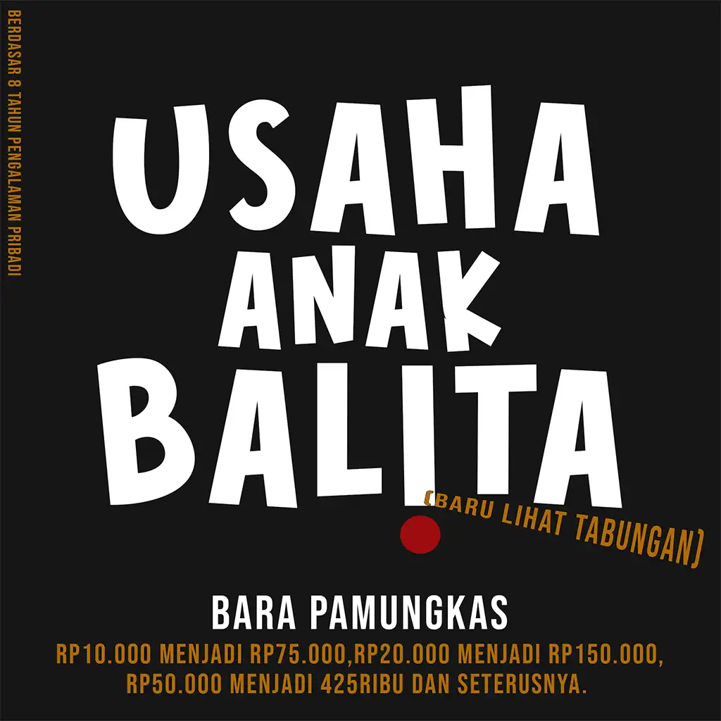 LYNK | barap