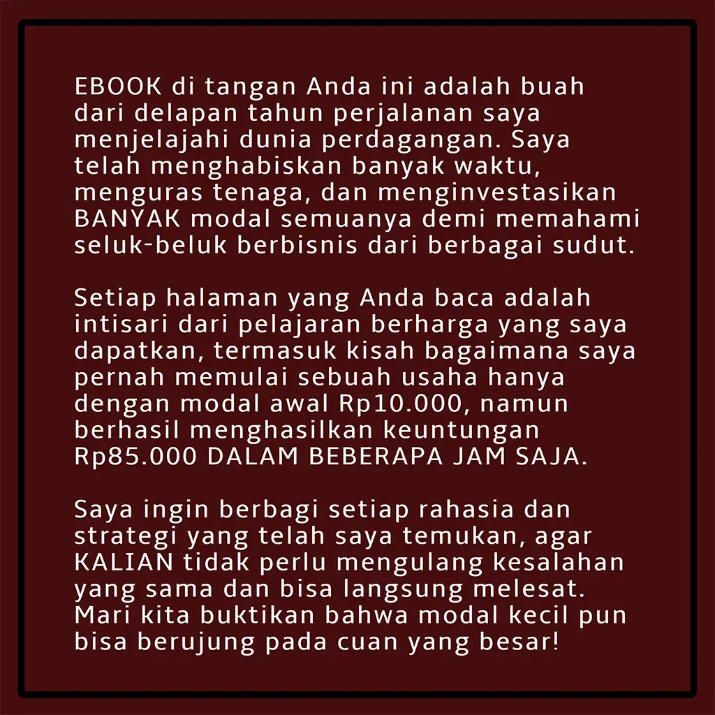 LYNK | barap