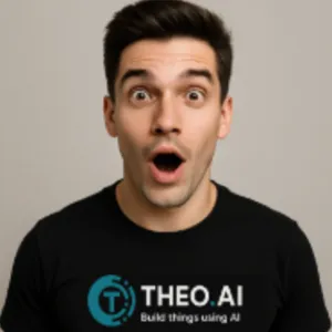 | theo.ai