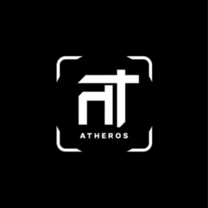 | atheros