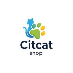 | citcat