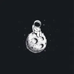 | haiqi