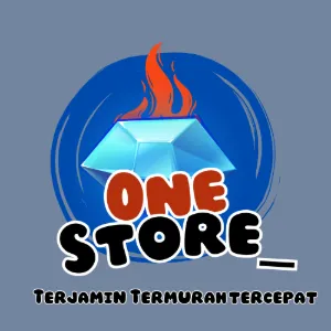 | onestore_