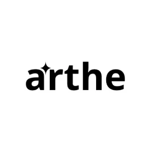 | arthe.design