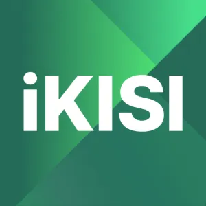 | kisi