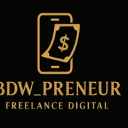 | bdw_preneur