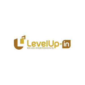 | levelup-in
