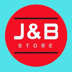 | jellybo.store