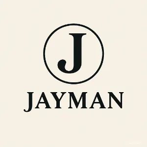 | jayman