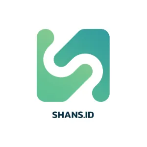 | shans.store