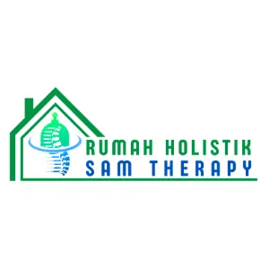 | samtherapy