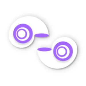 | gameboost