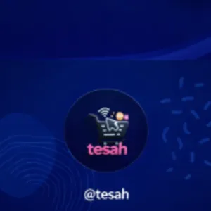 | tesah
