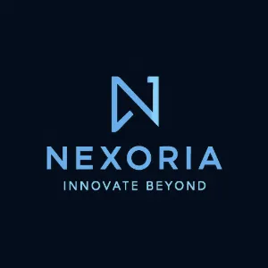 | nexoria