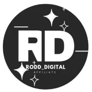 | rodd_digital
