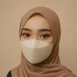 | uuni_arsih