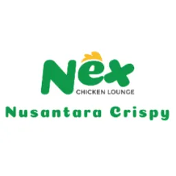 | nexchicken