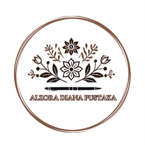 | alzora_diana_pustaka