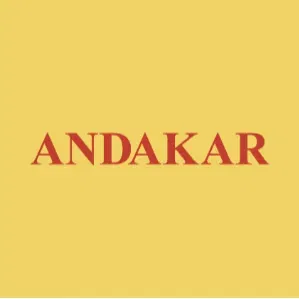 | andakar