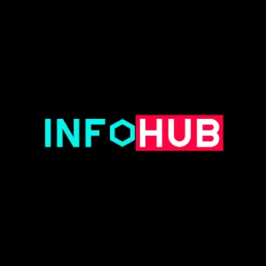 | infohub